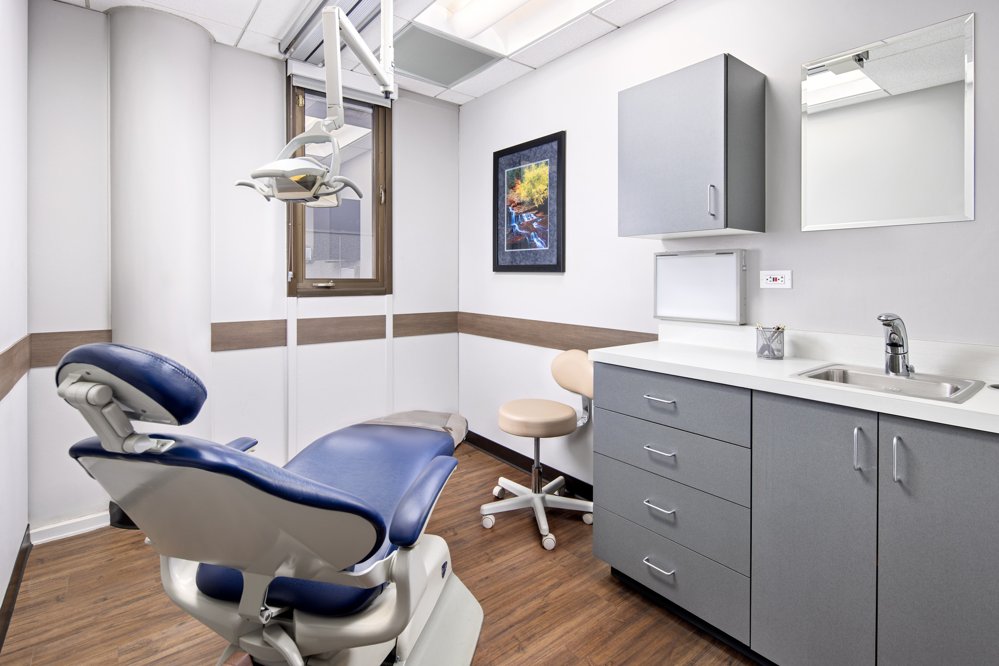 Oral Surgery Denver CO | Oral Surgeon Denver