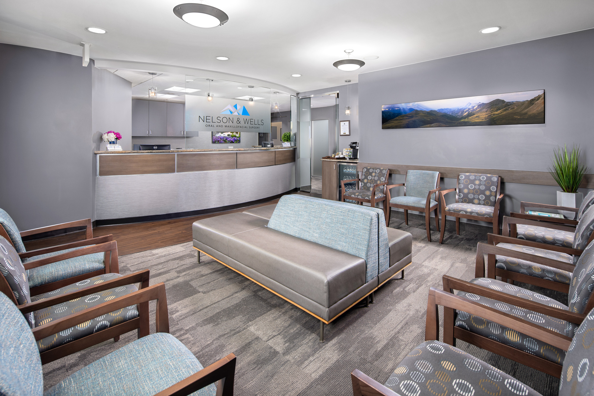 Oral Surgery Denver CO | Oral Surgeon Denver